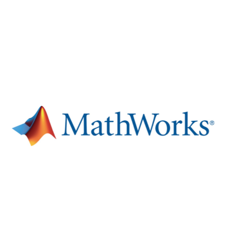 MathWorks | Engineering for US All